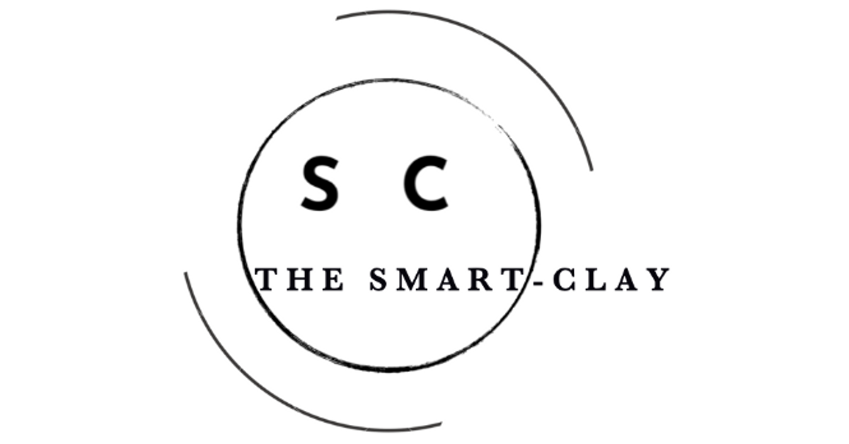 smartclay – smart-clay